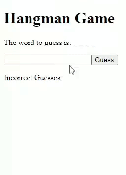 Alayna Myers - Portfolio