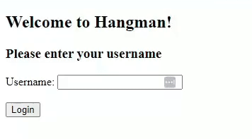 Alayna Myers - Portfolio